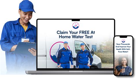 Kinetico K5 Drinking Water Station Aqua Clear Water Systems