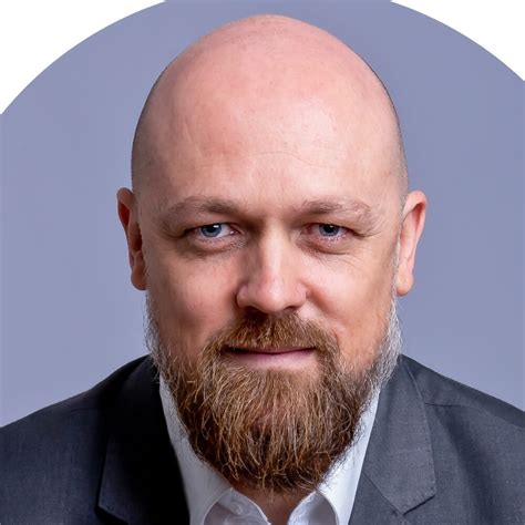 Christian Jauch Camp