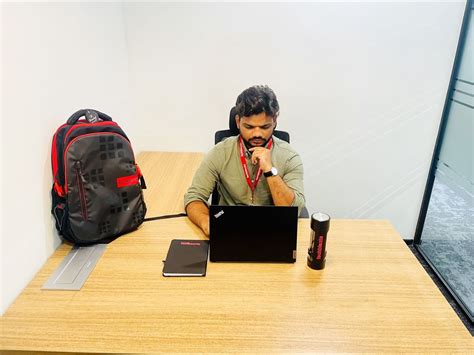 Gaurav Kothapalli On Linkedin Techblocks Newbeginnings Techblocks