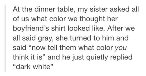 Random Stolen Meme Dump Sunday May 25 Part 1 Album On Imgur