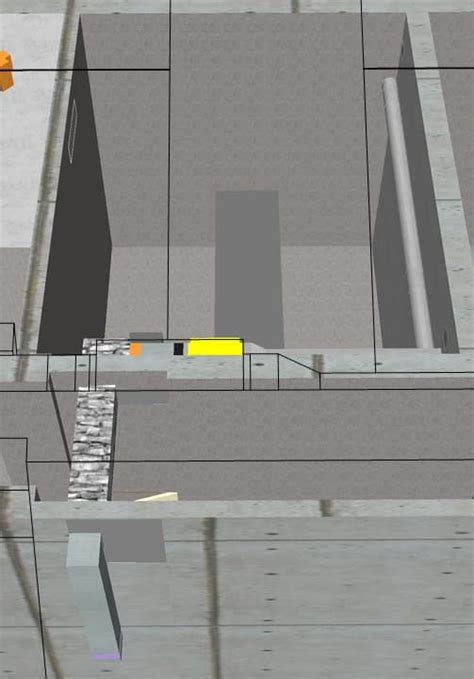 rendering in layout extremely problematic layout sketchup community