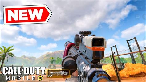 NEW DLQ 33 GUNSMITH LOADOUT CLASS SETUP BEST Dlq 33 Fastest ADS