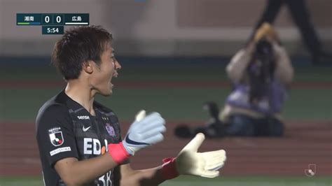 【祝 日本代表選出】紫の守護神 大迫敬介 【サッカー日本代表】森保ジャパン代表メンバーの動画まとめ