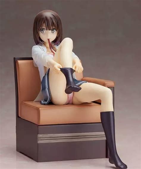 冴えない彼女の育てかた 同人誌 Memories Of Lily 柏木エリ 霞詩子 深崎暮人 丸戸史明 加藤恵 冴えカノの落札情報詳細