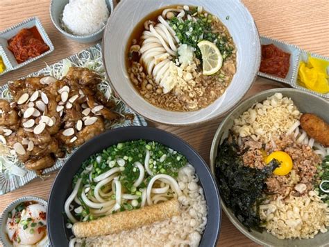 대구 두류동 맛집 저세상 면발의 이월드 근처 밥집 신비우동 네이버 블로그