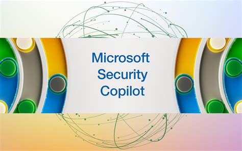 api based approach to ingest data into sentinel azure monitor by