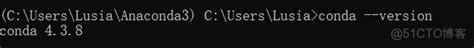 使用清华开源镜像安装tensorflow 清华镜像 tensorflow mob64ca13f40f3d的技术博客 51cto博客