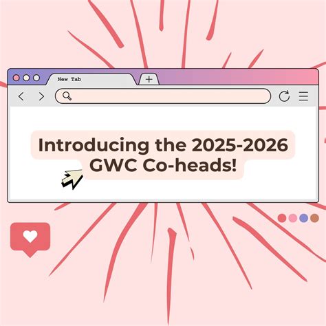 Girls Who Code Unc Uncgirlswhocode • Instagram Photos And Videos