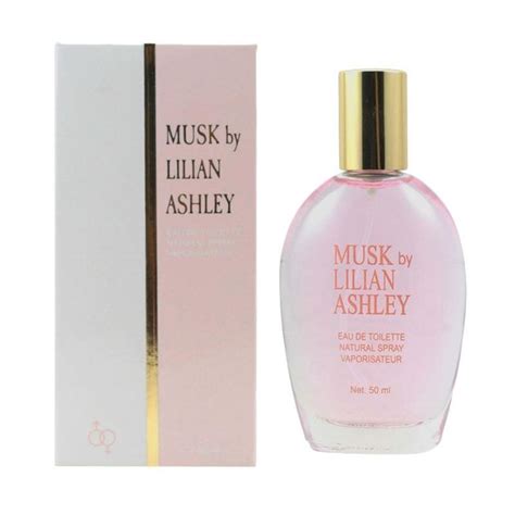 4 Rekomendasi Parfum Lokal Harga Di Bawah Rp50 Ribu Yang Bisa Bikin
