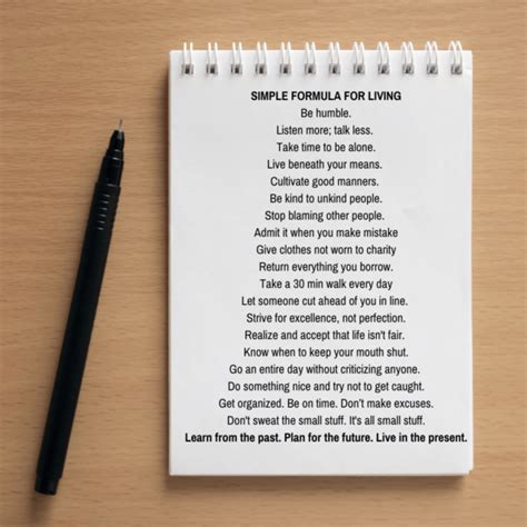 30 Positive Messages Teens Need To Hear Before Adulthood