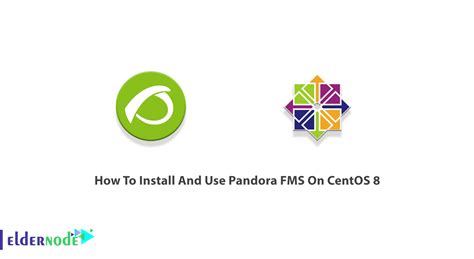 Tutorial Setup Gnome On Kali Linux Eldernode Blog