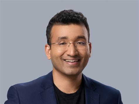 rajat mangla general atlantic