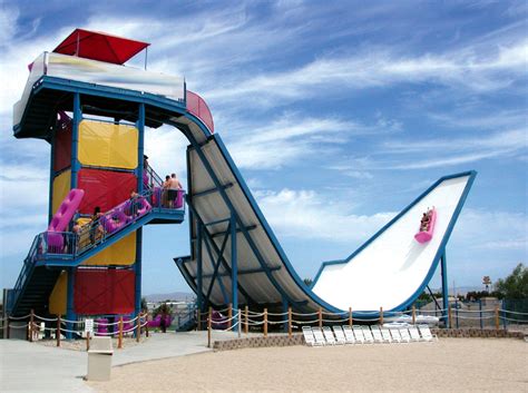Elitch Gardens Discussion Thread Theme Parks Roller Coasters