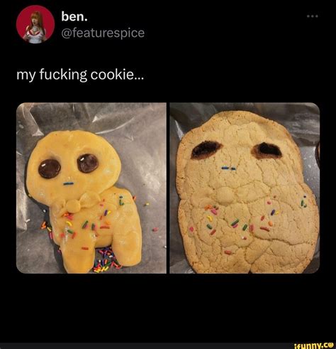 Ed Messages Insecurity I Will Always Be Apart Of You Press For More