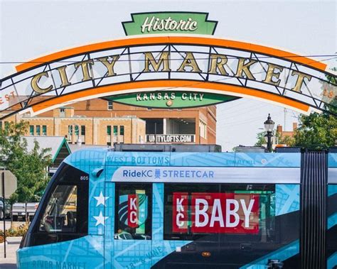 You Know You Want To Be Part Of The Coolest Team In Kansas City Donna Mandelbaum