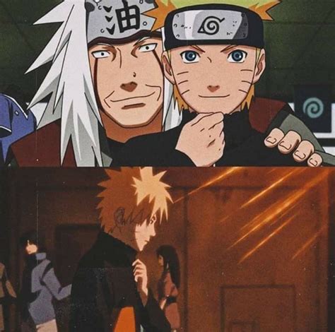 Pin De Maddy Posivio Em Naruto Personagens De Anime Anime