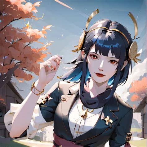 Chat With Ariann Text Or Voice Enjoy Ai Chat Free And Safe