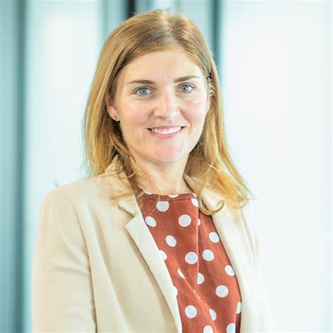 Daniela Binninger Facility Agency Helaba Xing