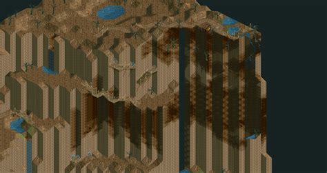 Deep Cavern Downloads Rctgo