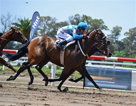 La Meninha Quiere Mantener Su Invicto En La Plata En Un República De