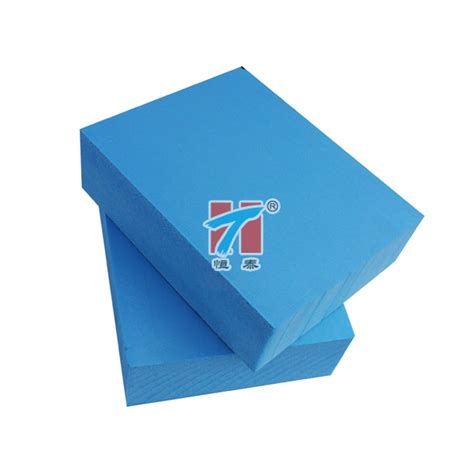 产品展示 江阴恒泰节能科技有限公司