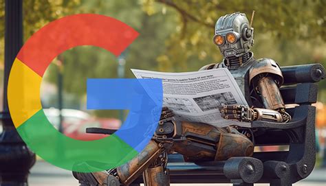 Google Actualiza Los Documentos De Presupuesto De Rastreo Para Sitios