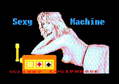 CPC POWER CPCArchives