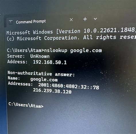 DNSBL Just Work When DNS Resolver Enable Netgate Forum