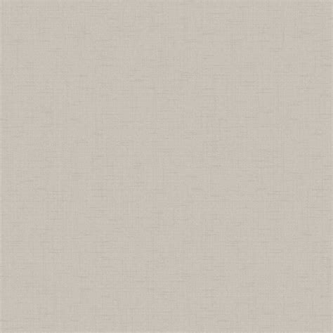 Download Plain Textured Gray Background Background
