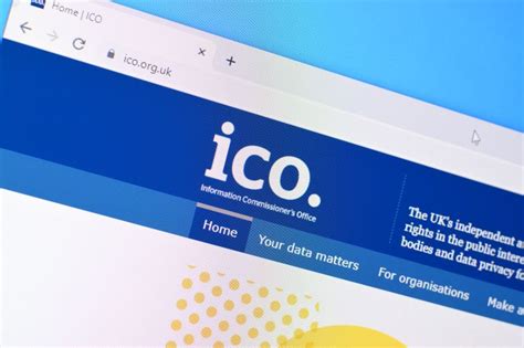 Lessons Learned The Ico Milestone Case And Fine