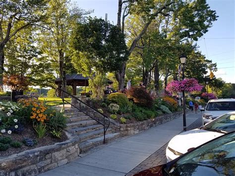 Kilwins Blowing Rock Cardápio Preços And Comentários De Restaurantes