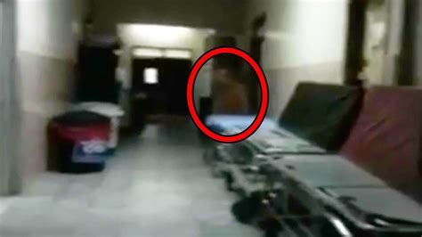 Top 15 Most Scary Videos Caught At Hospitals Youtube