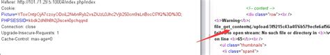 安恒6月赛部分做题记录安恒6月月赛misc 简单的日志分析 Csdn博客