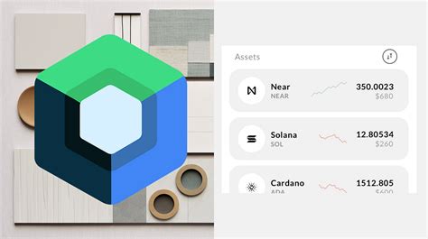 Line Chart Ui With Jetpack Compose A Simple Guide By Alejandro