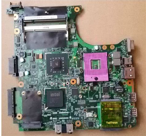 HP Motherboard Free Shipping Global Supplier Largest Source