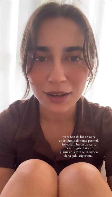 Ng Kabal Hgoi 3 Bu Yıl Bitmeden Elinizde Olacak Diyerek Kitabın Son Okumasını Yaptığını