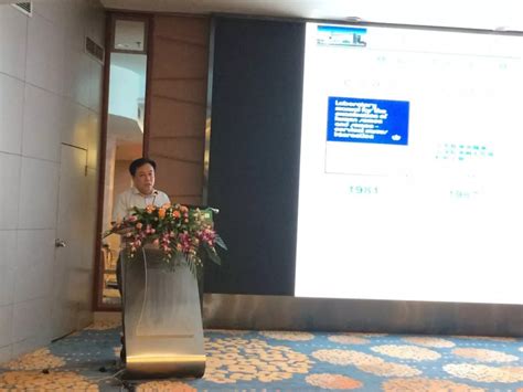 《who人类精液检查与处理实验室手册（第五版）》标准化操作和质量控制培训暨四川省第二次精液分析外部质量控制”圆满落幕 生殖