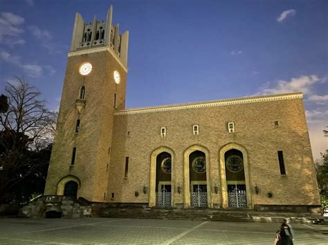 地図 早稲田大学 早稲田キャンパス 新宿区西早稲田大学・大学院 Yahooマップ