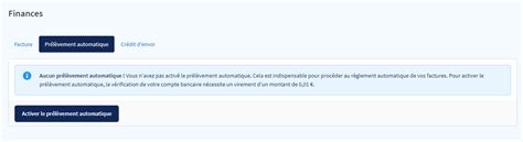 Moyen De Paiements Avec Sendcloud Sendcloud Help Center