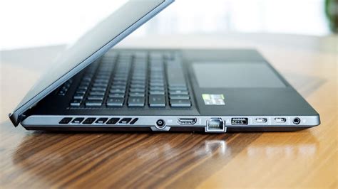 Asus Rog Zephyrus G Ga Qm Laptop Price In Pakistan