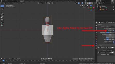 transparency not working see solution screenshot here talk