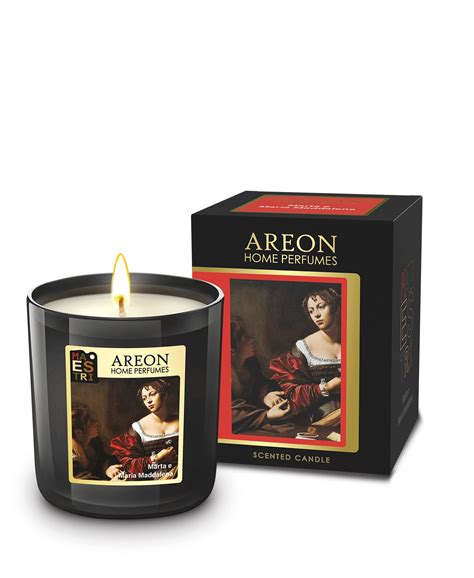 Marta E Maria Maddalena Cms06