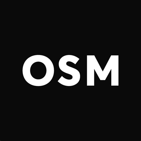 Osm Group Videos