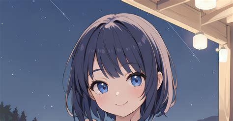 スクール水着 スクール水着 きらりすのイラスト Pixiv