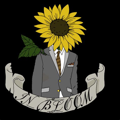 Just Something Ive Been Playing With R Somethingimade