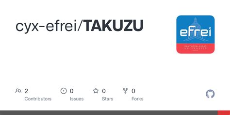 Github Cyx Efrei Takuzu