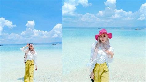 Rekomendasi Wisata Yang Indah Banget Di Pandeglang Untuk Libur Idul