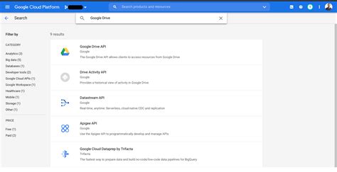 automated gdrive backups with ecs and s3 marco lancini s blog
