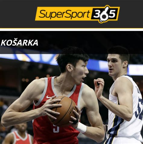 Drugi pišu SuperSport 365 Partizan želi Zagorca nudi 360 000 evra