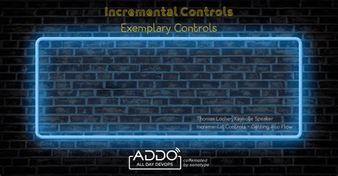 Addo2023 Alldaydevops Caffeinatedbysonatype All Day Devops